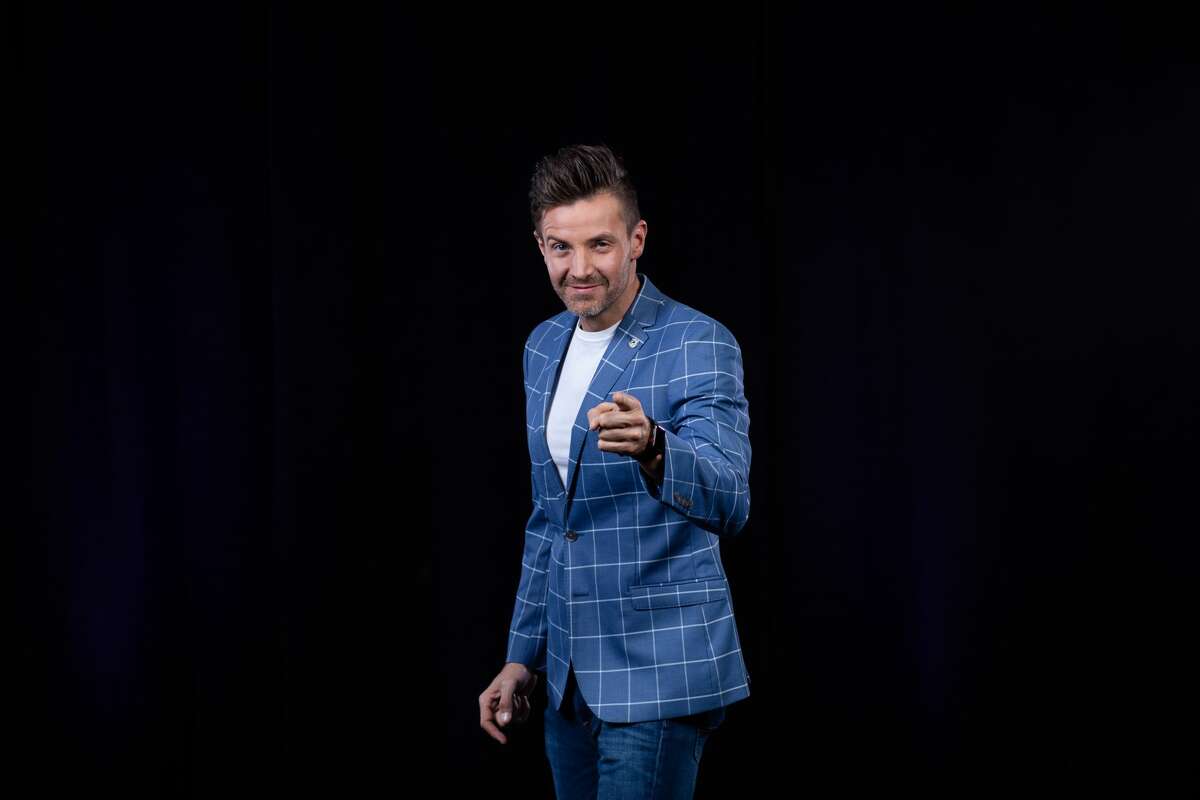 KWEX Univision San Antonio 41 announces first-ever morning newscast