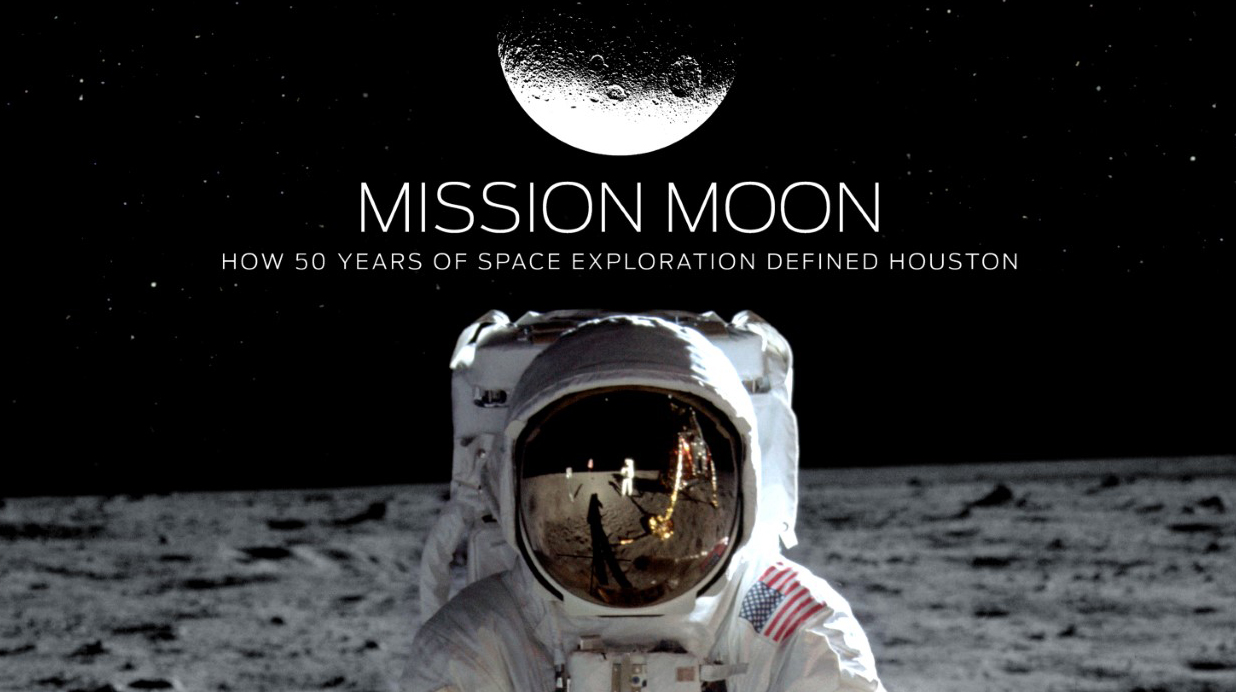 Apollo 1: Death of 3 astronauts in fire on launch pad forces NASA to ...