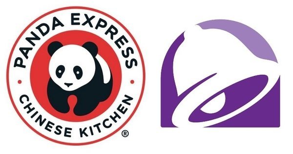 Midland planners to review new Panda Express, Taco Bell