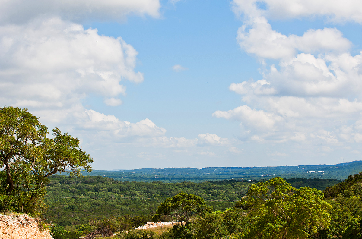 Highland Estates Community Half acre lots afford stunning views of ...