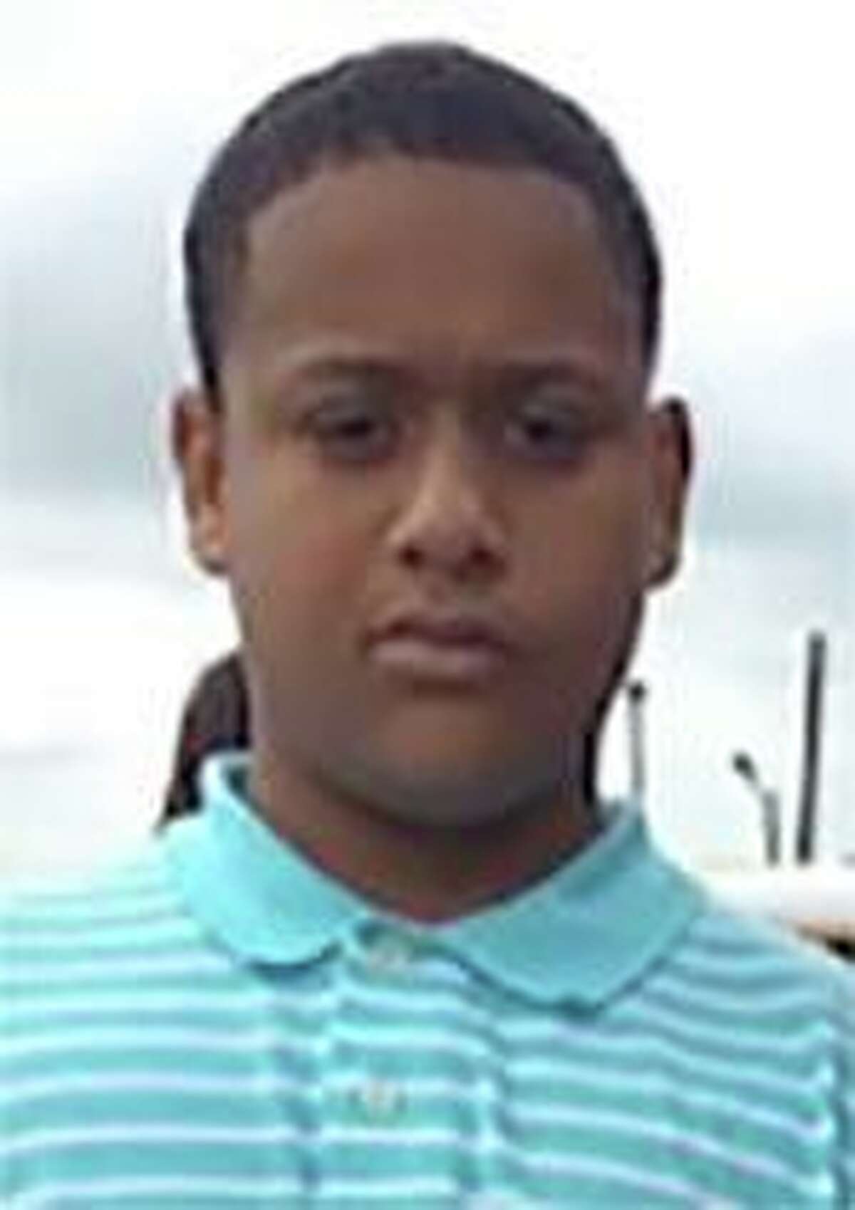 Prosecutor unravels yarn of teen love, betrayal, violence during murder ...