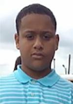 Prosecutor unravels yarn of teen love, betrayal, violence during murder ...