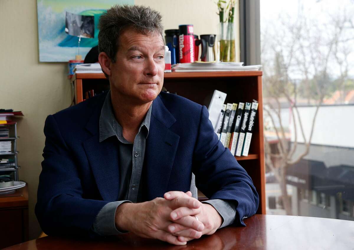 Bay Area metals importer steeled for more tariff pain