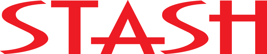 Schlitterbahn Resort Corpus Christi: DANCE WITH DJ STASH