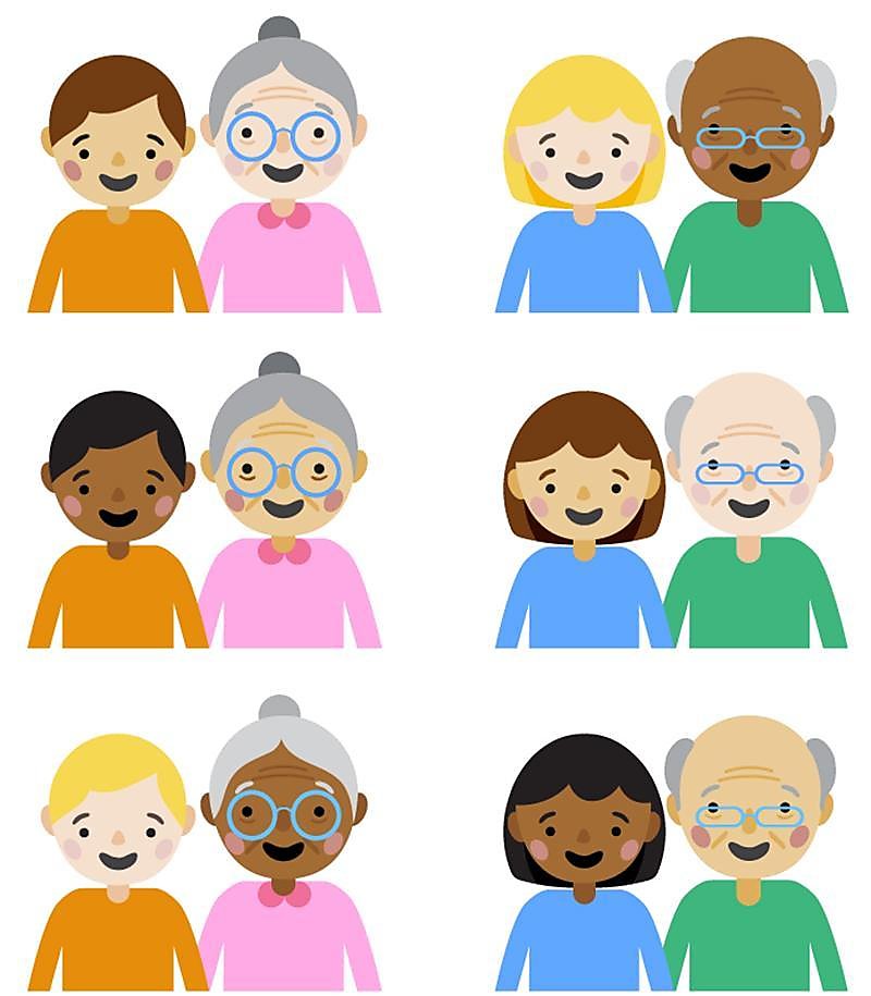 Still missing in the flood of new emoji — an icon on the value of ...