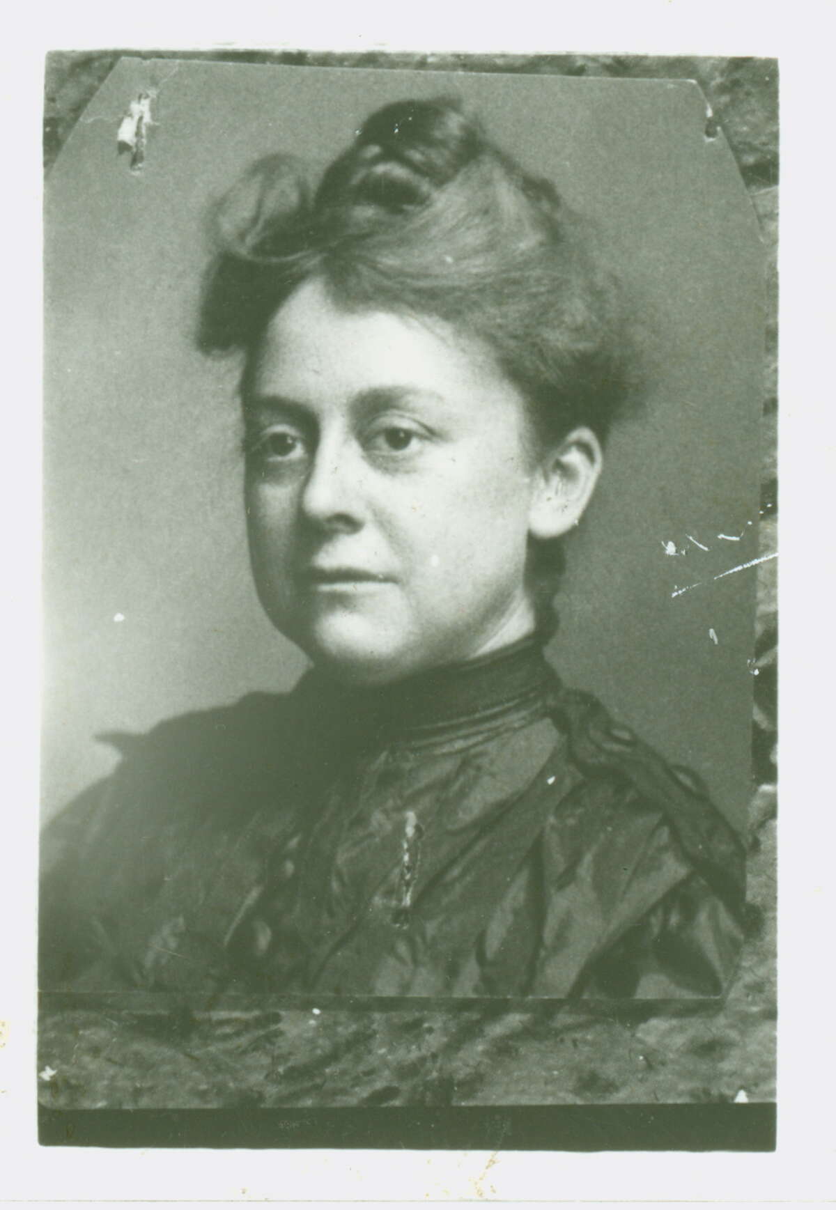 20 things you don't know about me: FBI agent