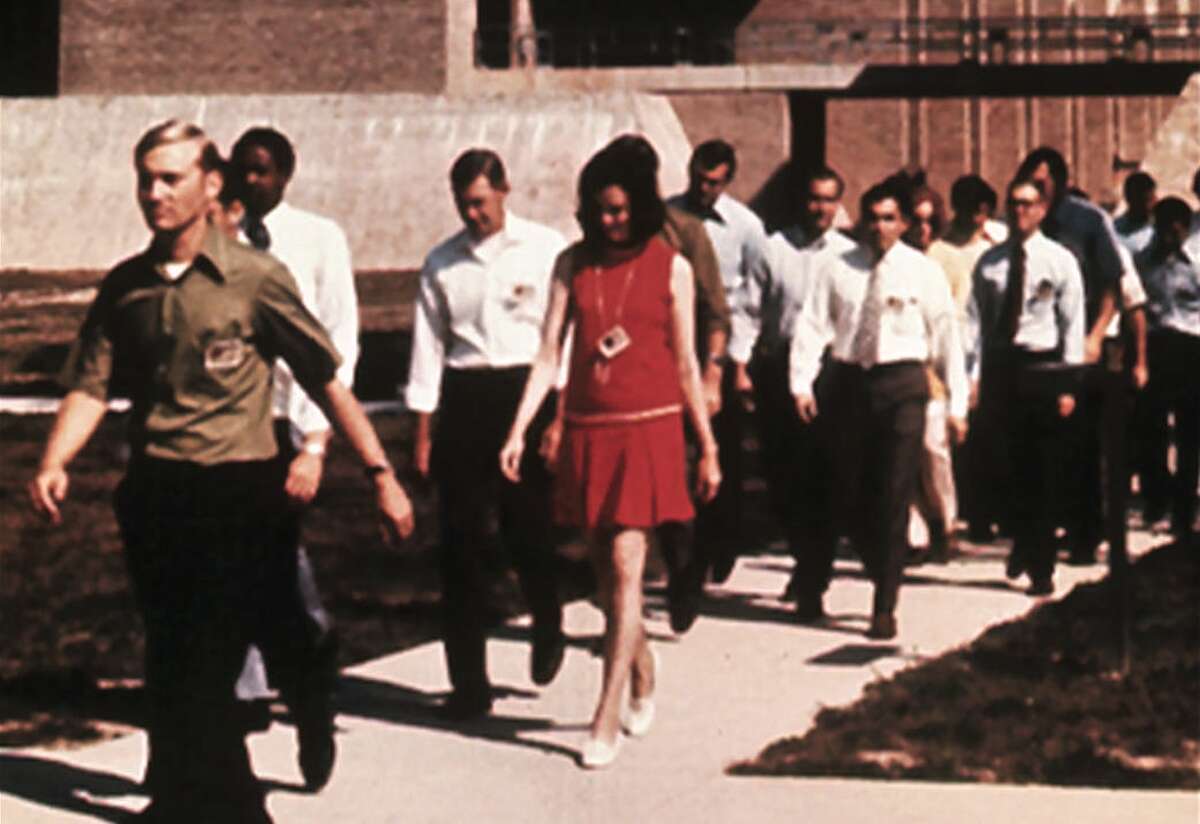 20 things you don't know about me: FBI agent