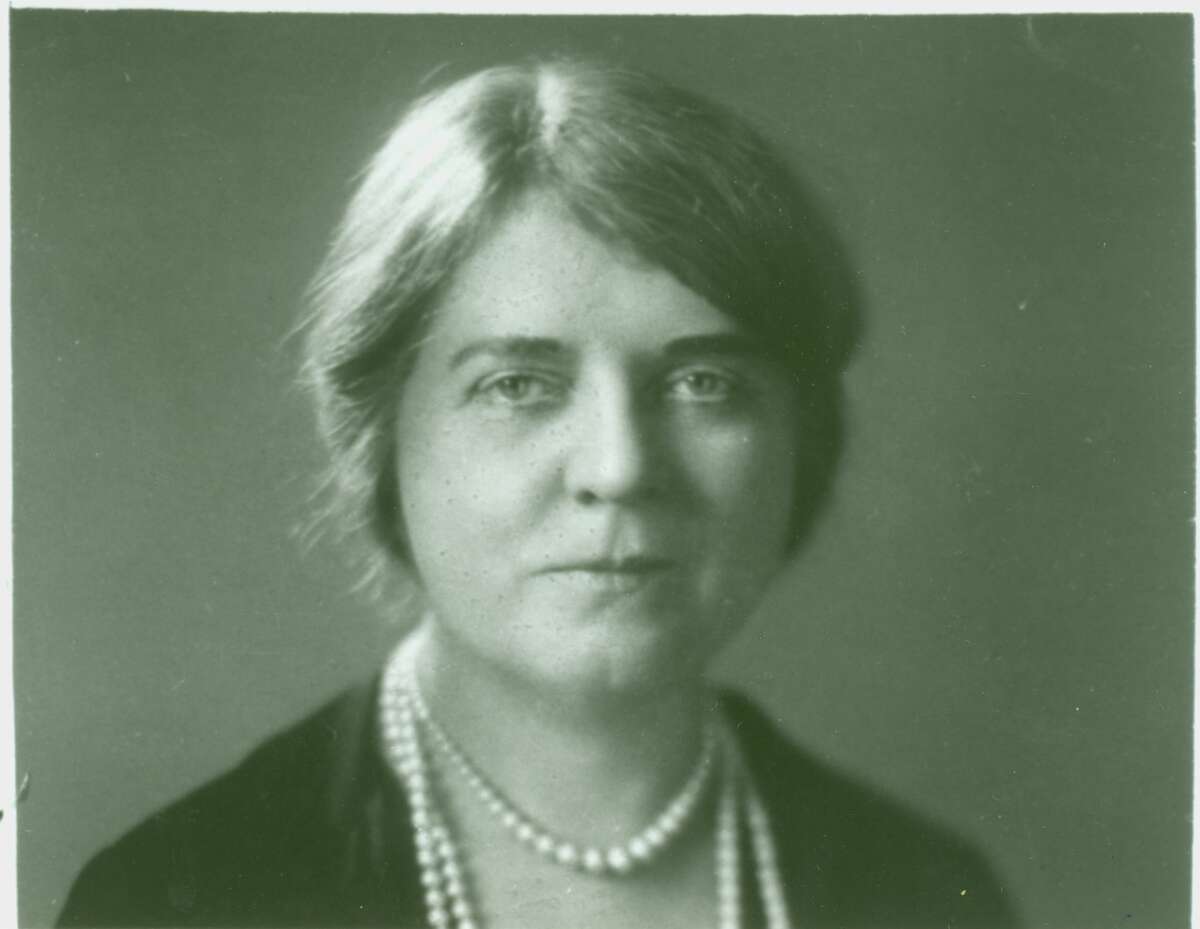 20 things you don't know about me: FBI agent