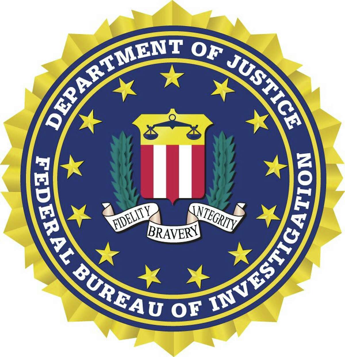 FBI recruiting special agents in Houston
