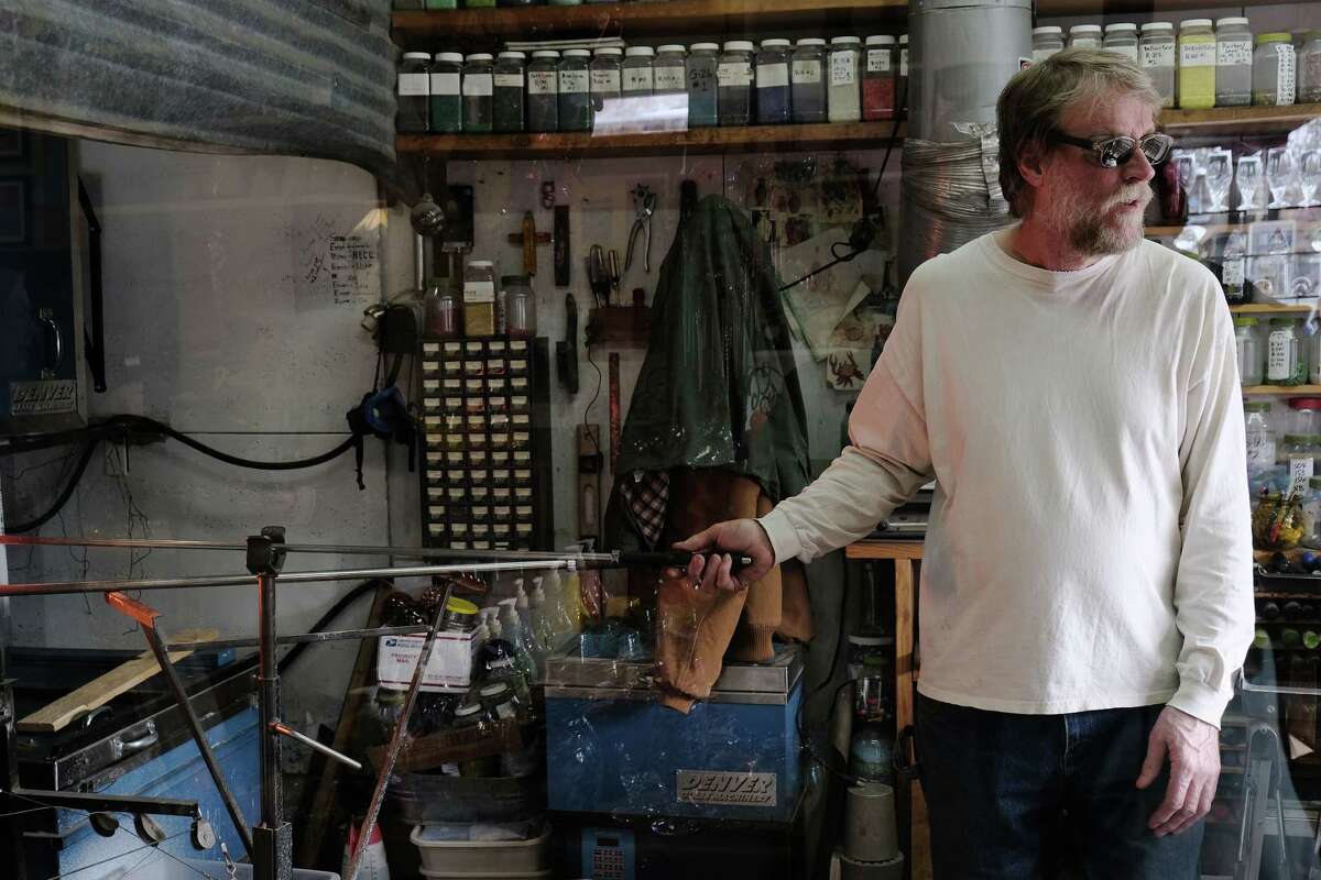 Where to plan your next getaway: Exploring the Methow Valley