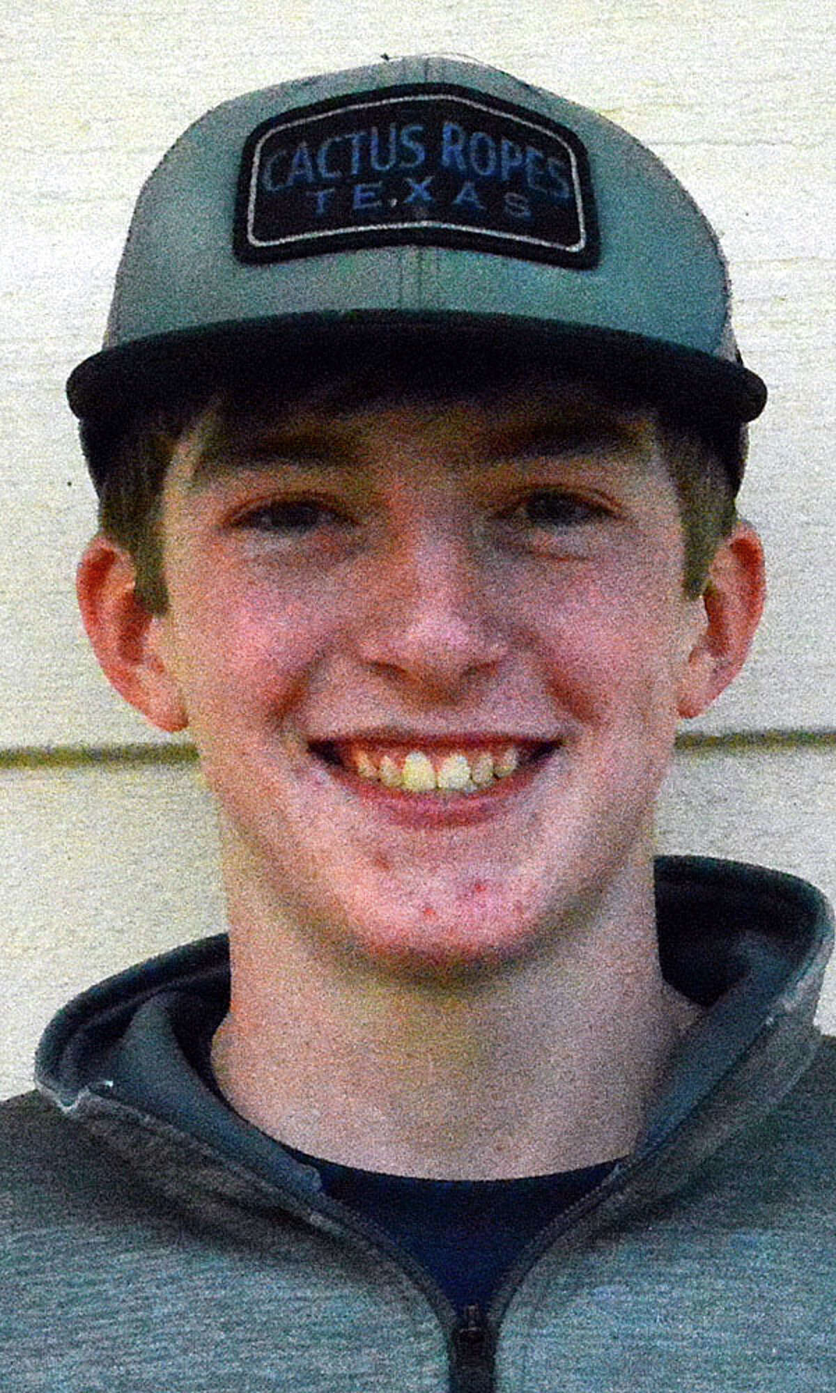 Bulldogs take 8th at Seminole