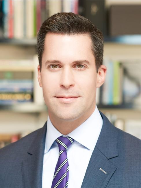 Psychiatrist to discuss treatment of tough-to-treat mood disorders in ...