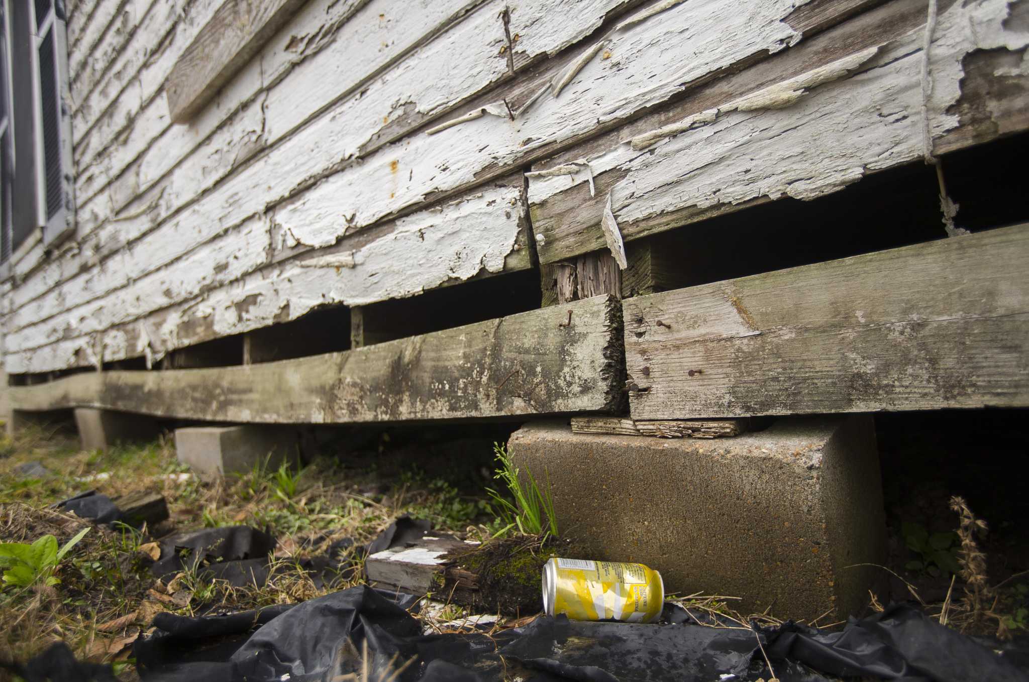 Flood control should protect people over property [Opinion]