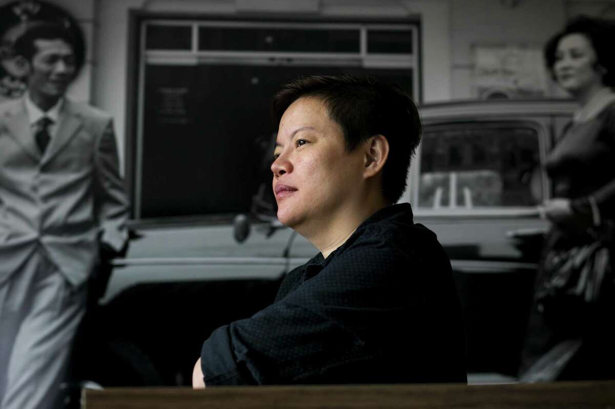 Review: Kau Ba Saigon Kitchen in Montrose