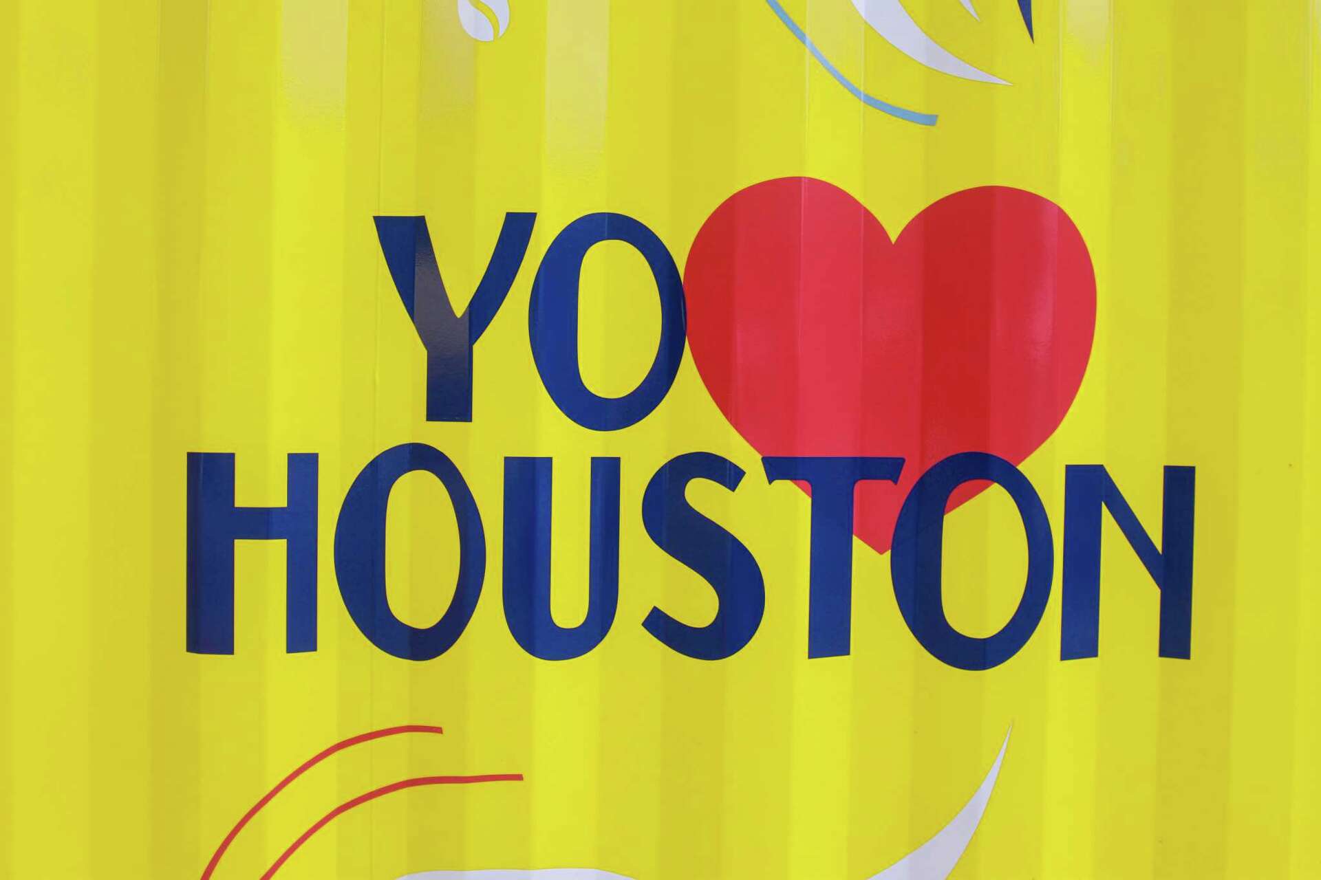 First look: Café Bustelo coffee shop perks up Montrose