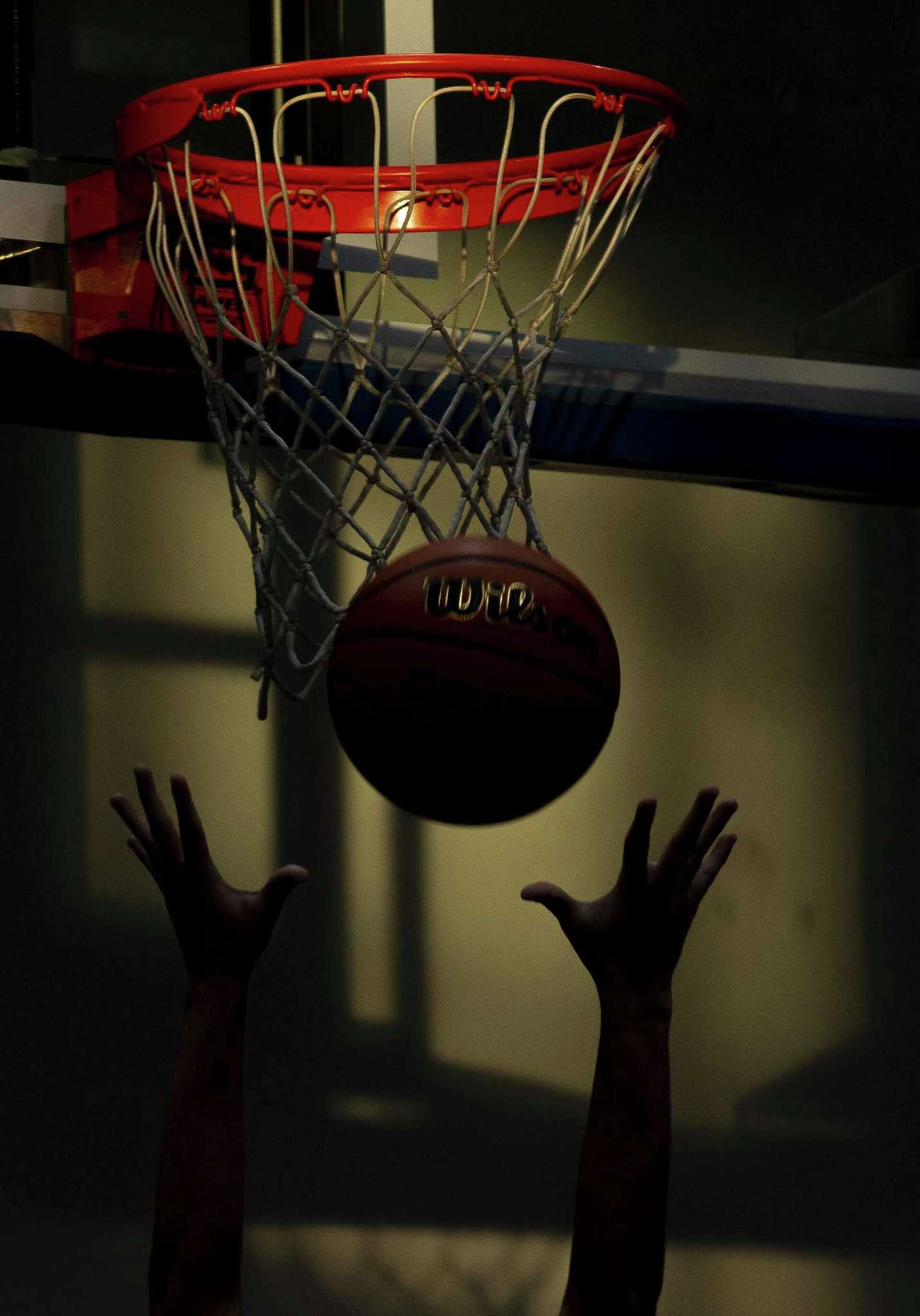 Years after pig races, support for Katy mosque shows improved relations ...