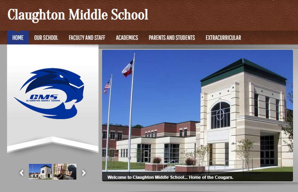 These Houston-area schools had the highest number of fights during the ...