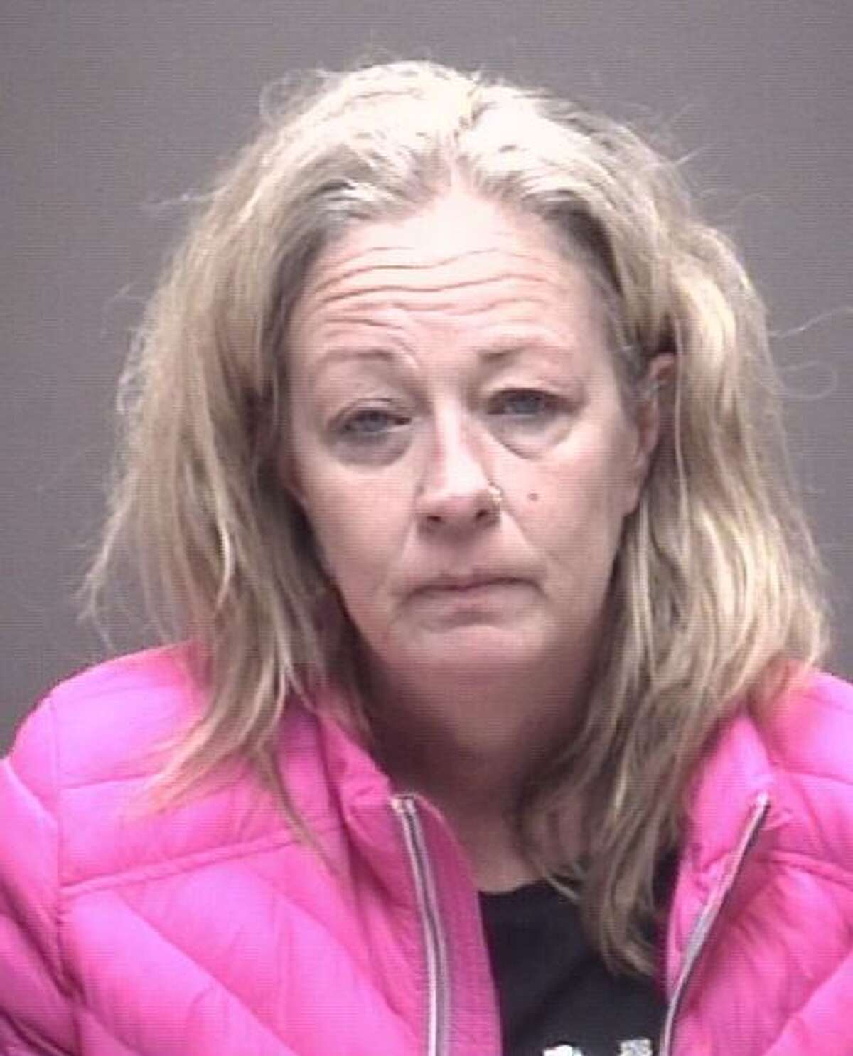 Feb. 2019: 15 arrested on felony drunken driving charges in Galveston ...