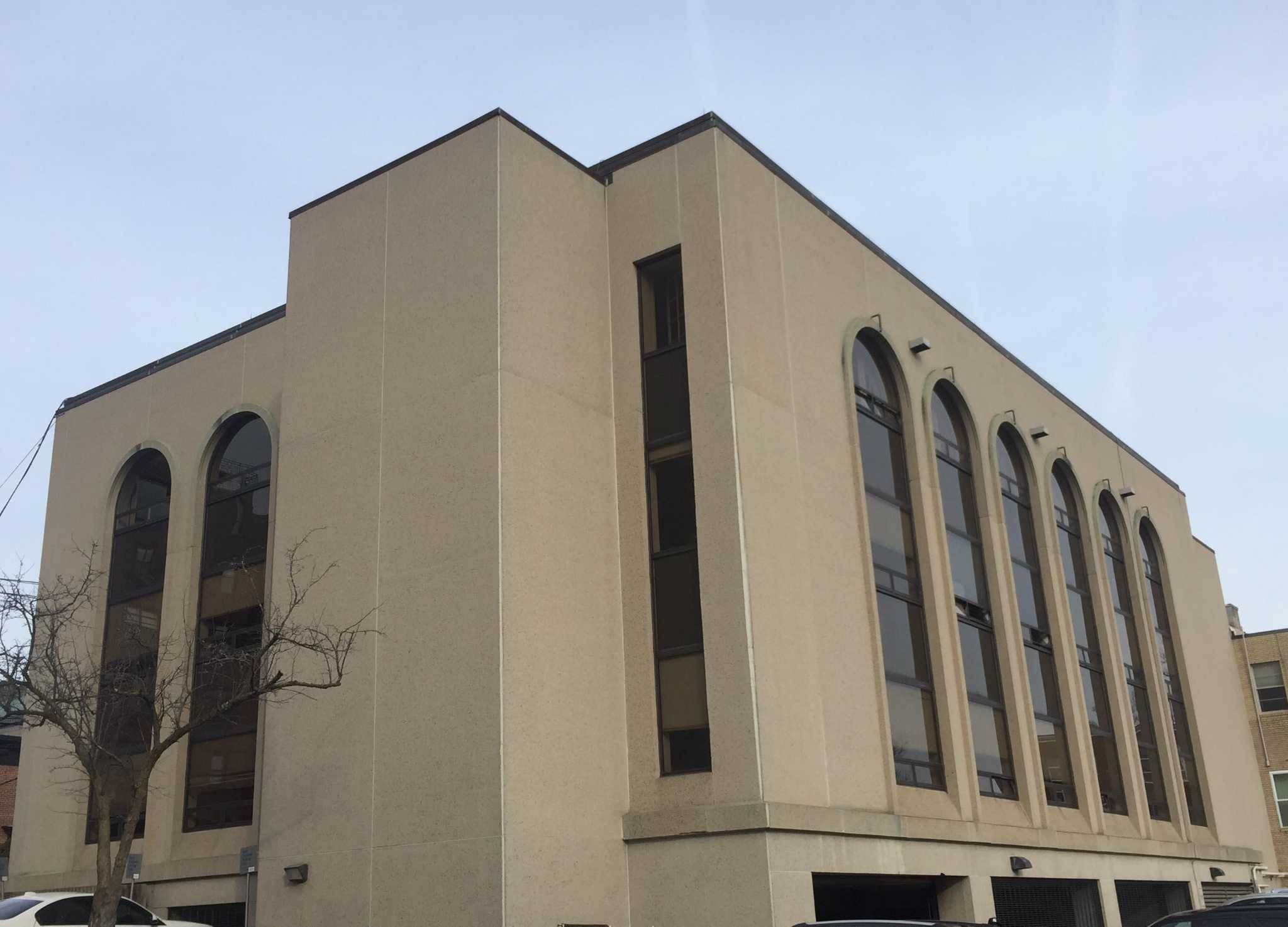 Townsquare Media sees returns grow for quarter, year
