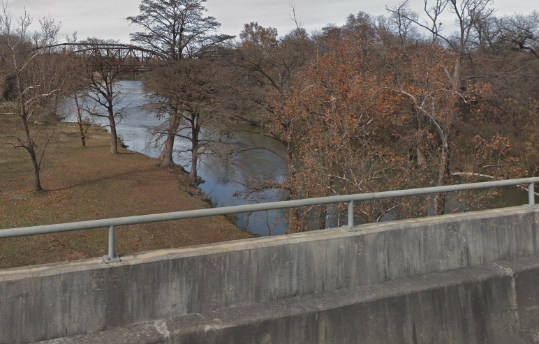 Headless body rumors in McQueeney spark response from Guadalupe County ...