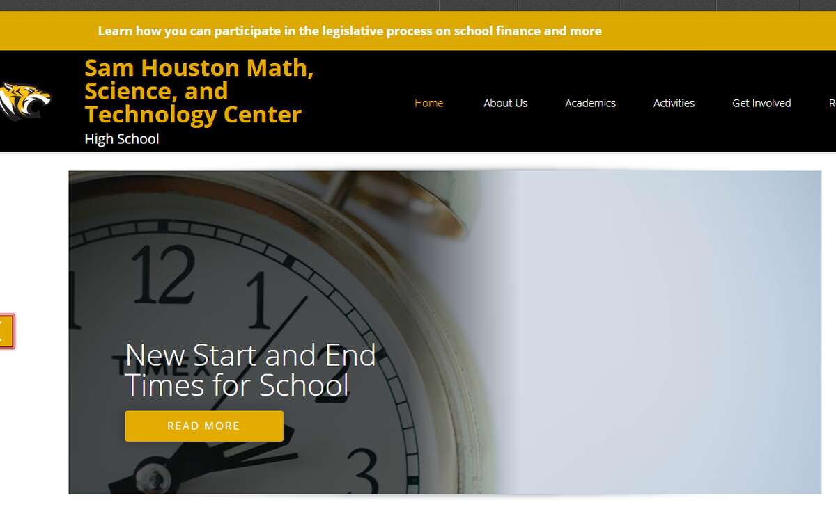 These Houston-area schools had the highest number of fights during the ...
