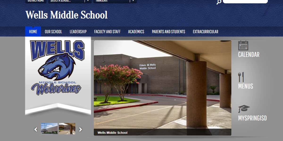 These Houston-area schools had the highest number of fights during the ...