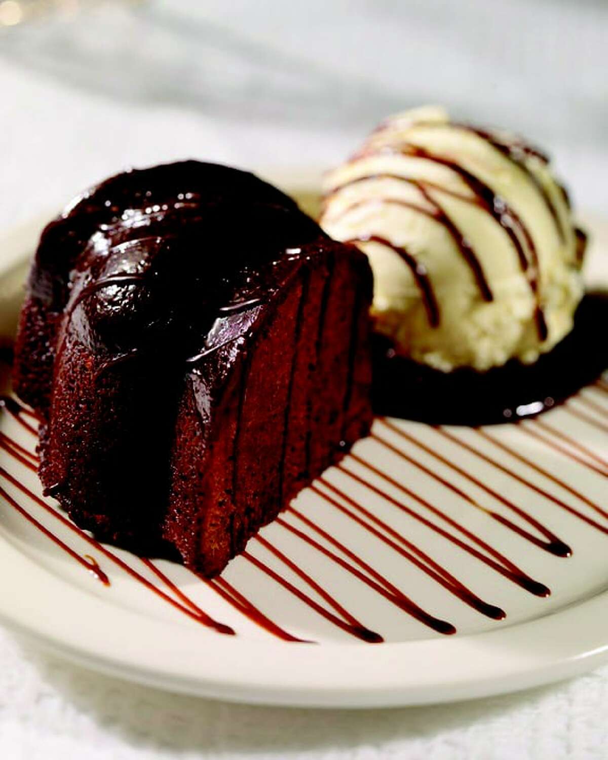 J. Alexander’s restaurant brand coming back to Houston