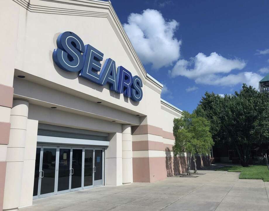 Sears to close Texas City store this fall - Houston Chronicle