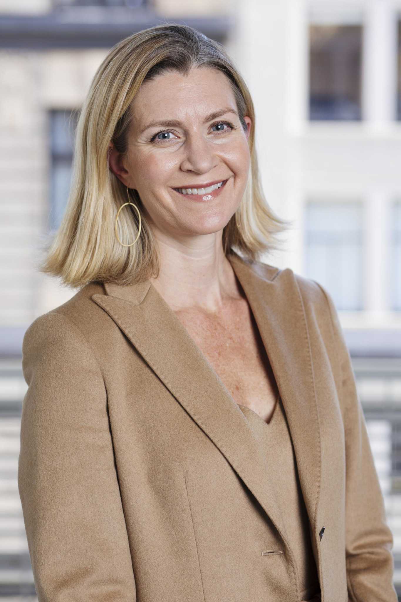 SPUR, which seeks solutions to SF Bay Area’s urban challenges, gets new ...