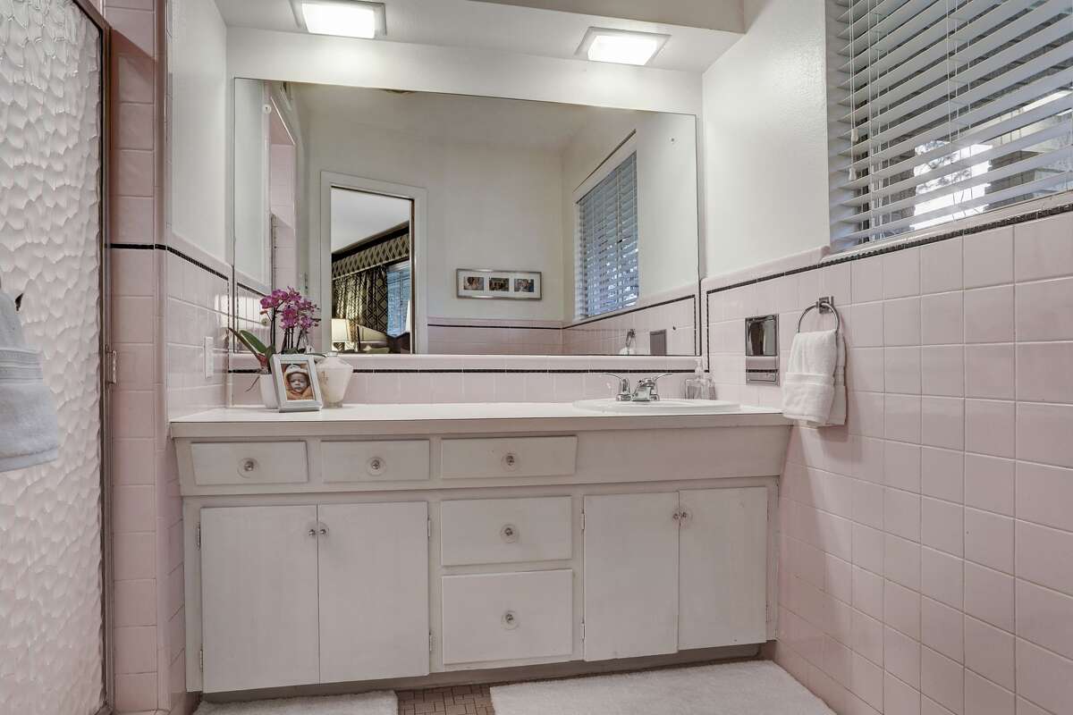 Sputnik home hits the market