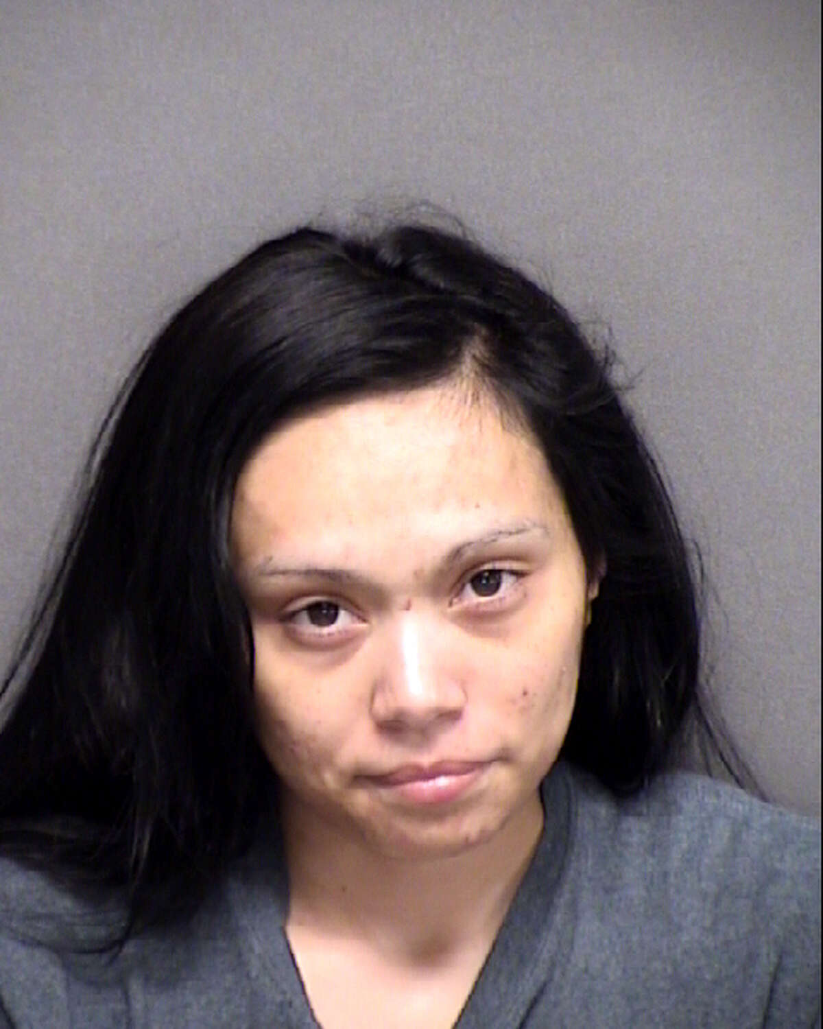 Man's home surveillance system contradicts his self-defense claim in ...