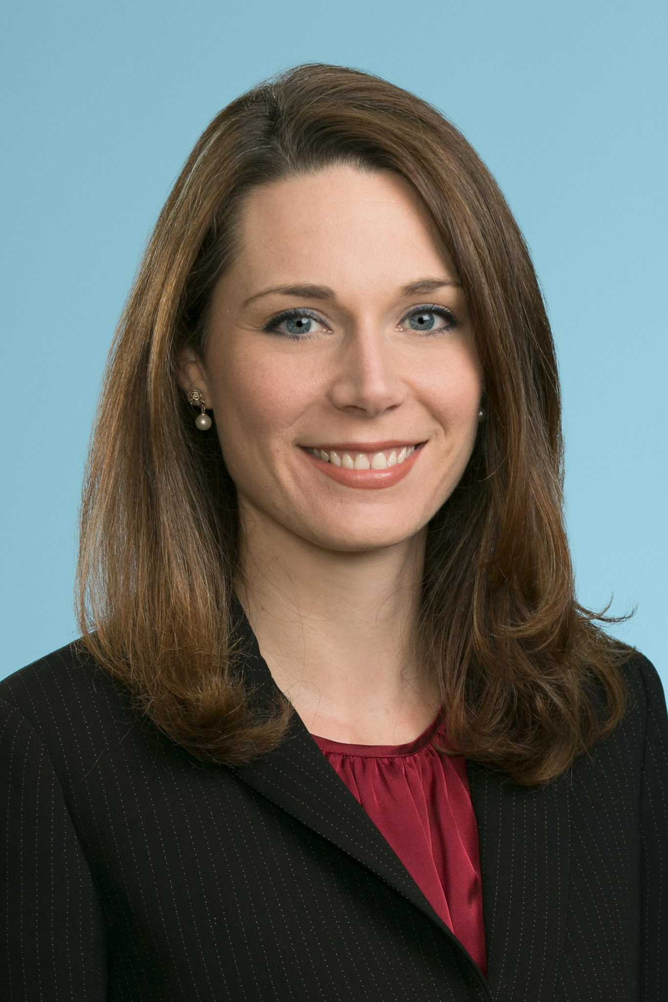 Newsmakers: Promotions and appointments of area executives