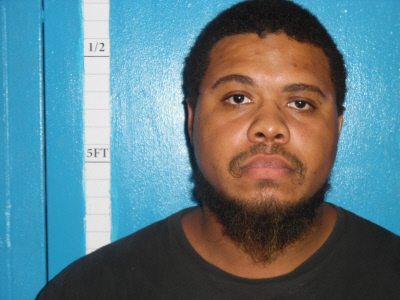 HCSO names suspect in officer-involved shooting