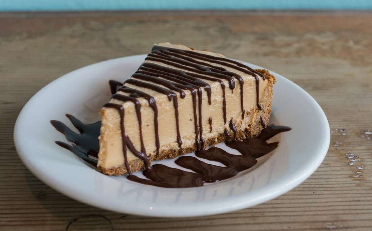 Celebrate Pi Day with a slice or two at these Bay Area bakeries
