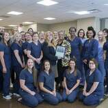 LSC-Kingwood to open educational health care facility in 2021 - Houston ...