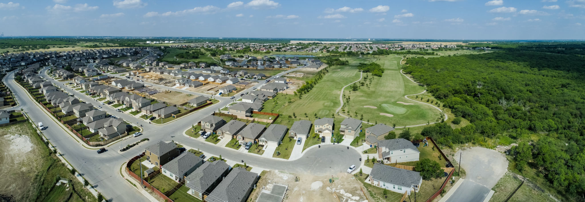 Mission del Lago Community - San Antonio Express-News