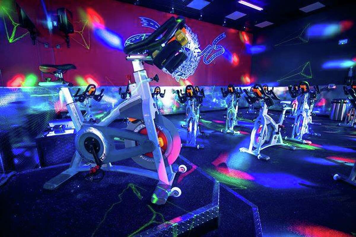 Burn Boot Camp, Crunch Fitness to open in Midland