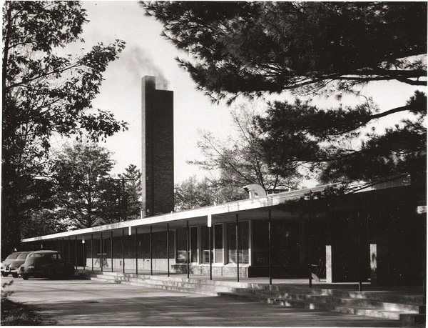 MidMichigan Medical Center-Midland celebrates 75 years