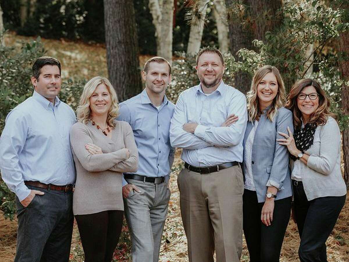 Mantyla achieves Circle of Success recognition at Ameriprise Financial