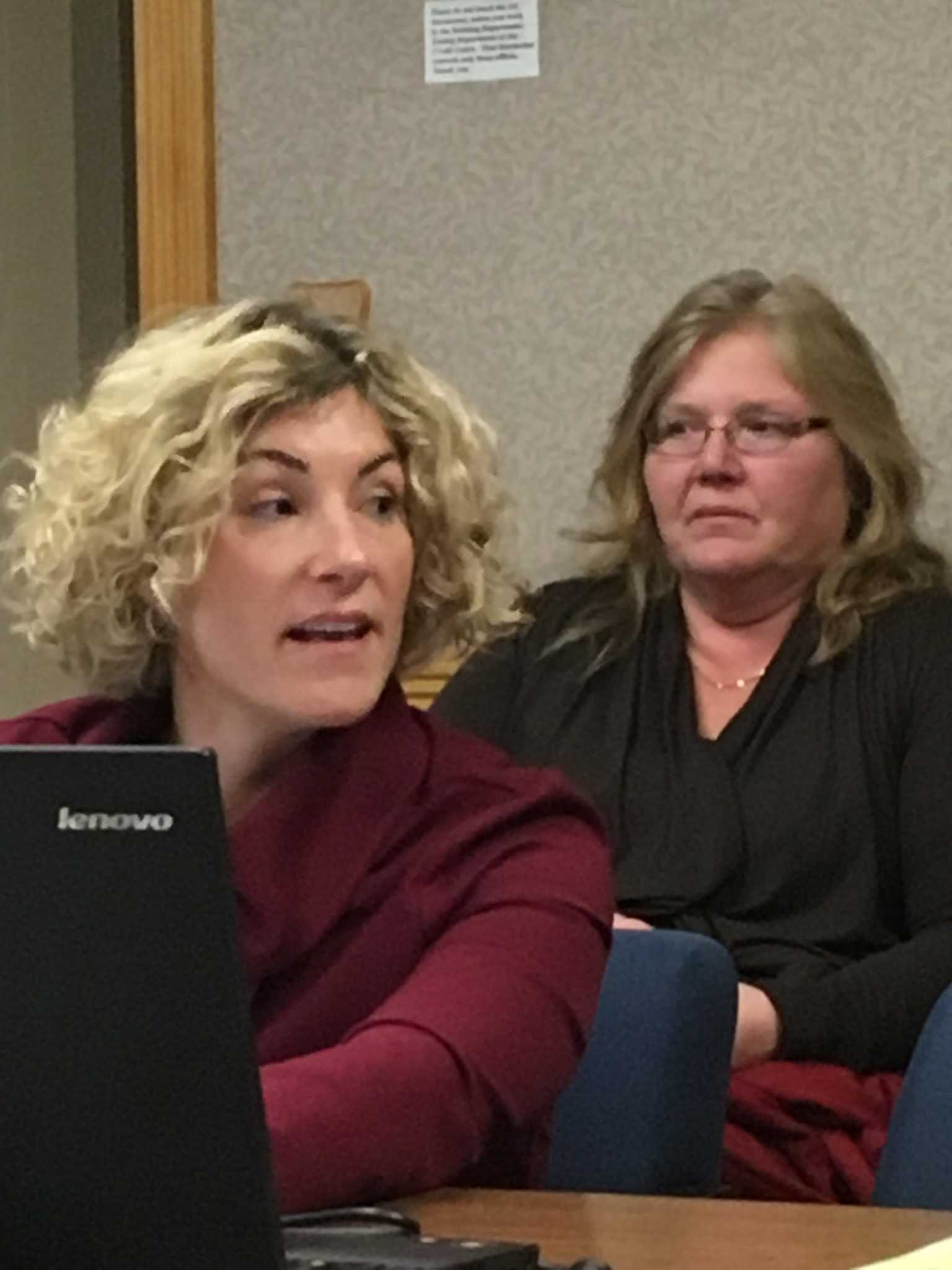 East Haven schools chief gets contract extension