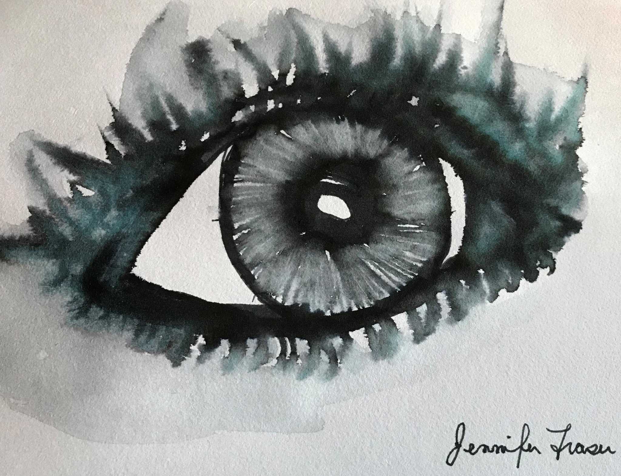 Arts for well being is next exhibit theme at Five Points Annex Gallery