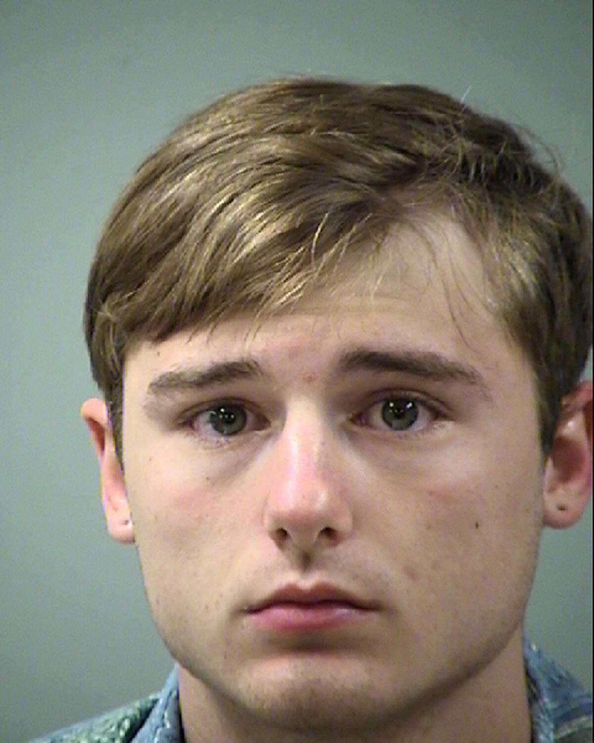 Affidavit: Man sexually assaulted drunk teen at North Side party