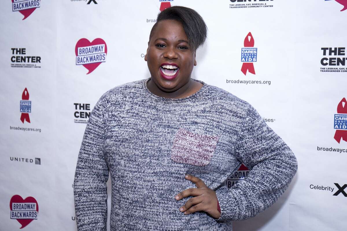 NBC picks up San Francisco-set 'musical drama,' 'Zoey's Extraordinary ...