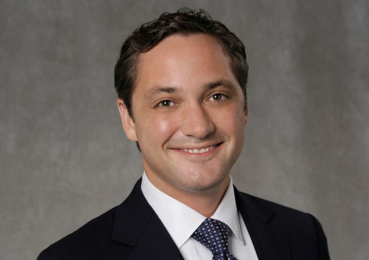 On TV/Radio: Josh Innes' hyped Houston return ends in failure