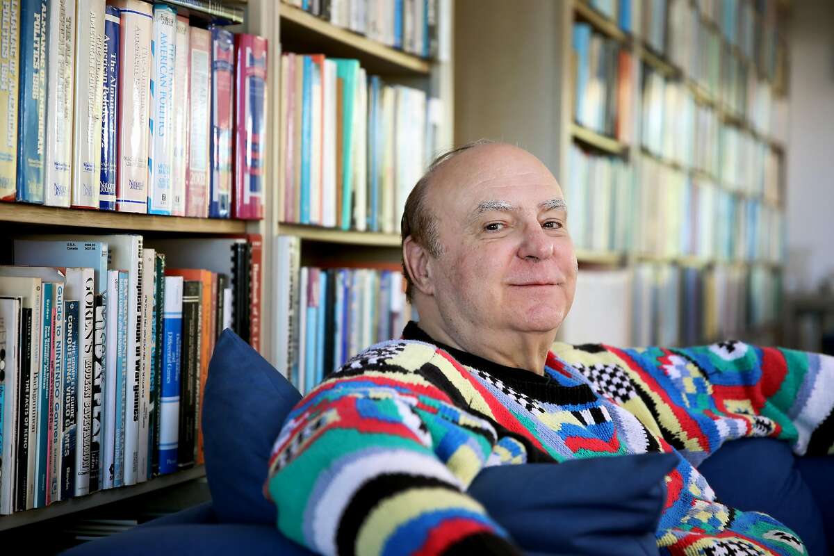 What if top vote-getter became president? Plan would bypass Electoral College