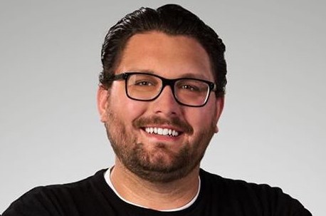 Josh Innes tells his side of departure from SportsTalk 790