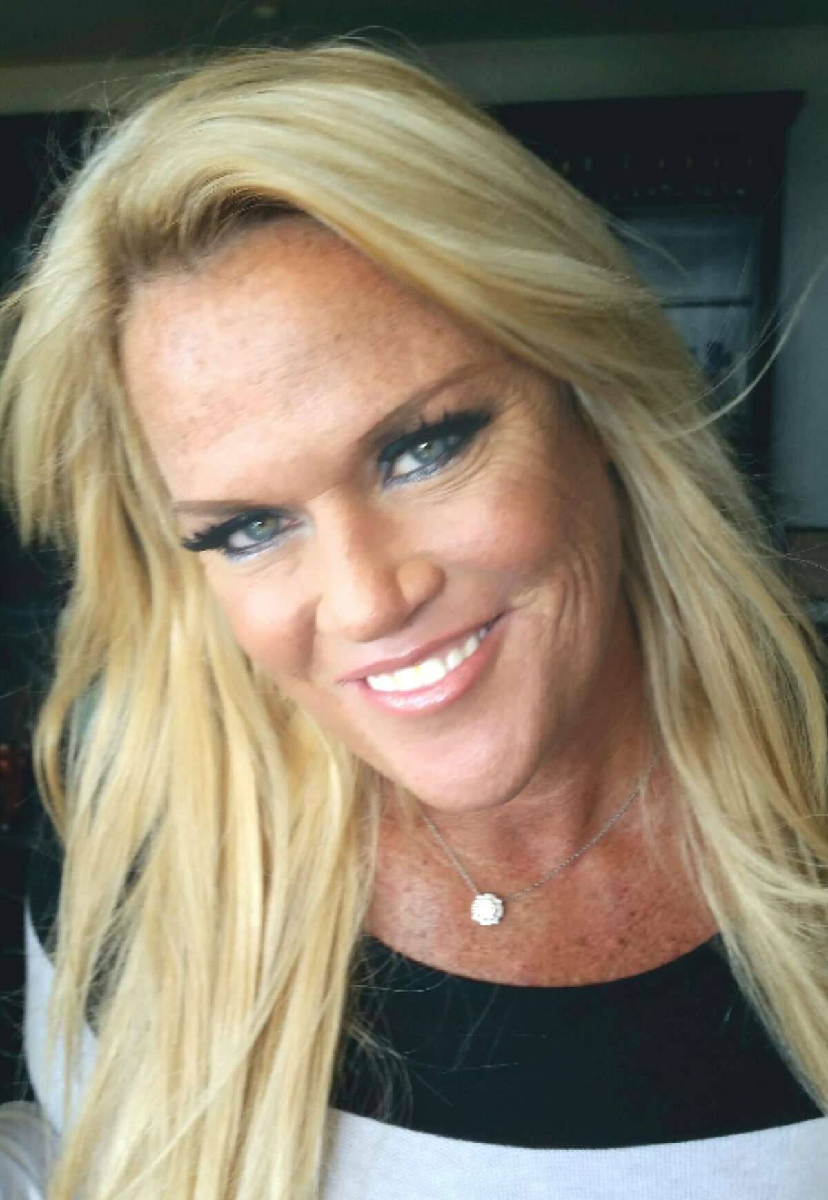 San Antonio nonprofit receives $1 million donation from local ...