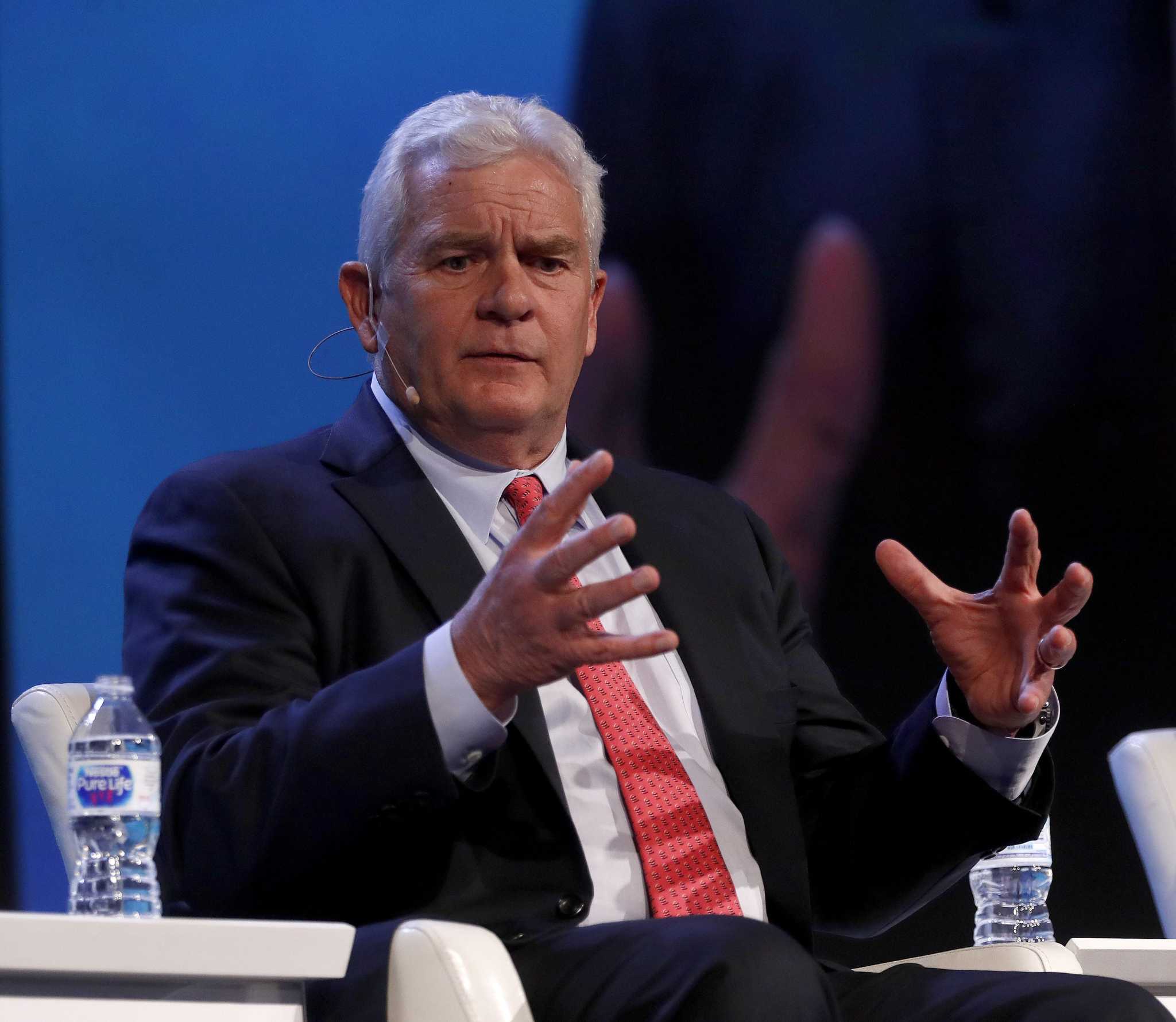 Energy Transfer Reports Record Profit In 2019 energy-transfer-reports-record-profit-in-2019