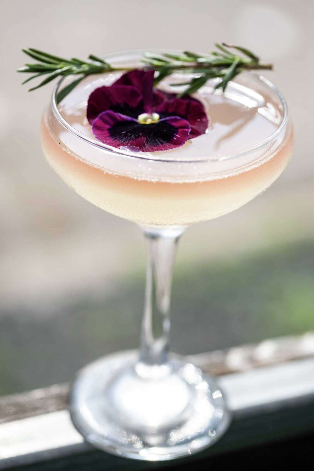 First look: Taste Bar + Kitchen in Midtown