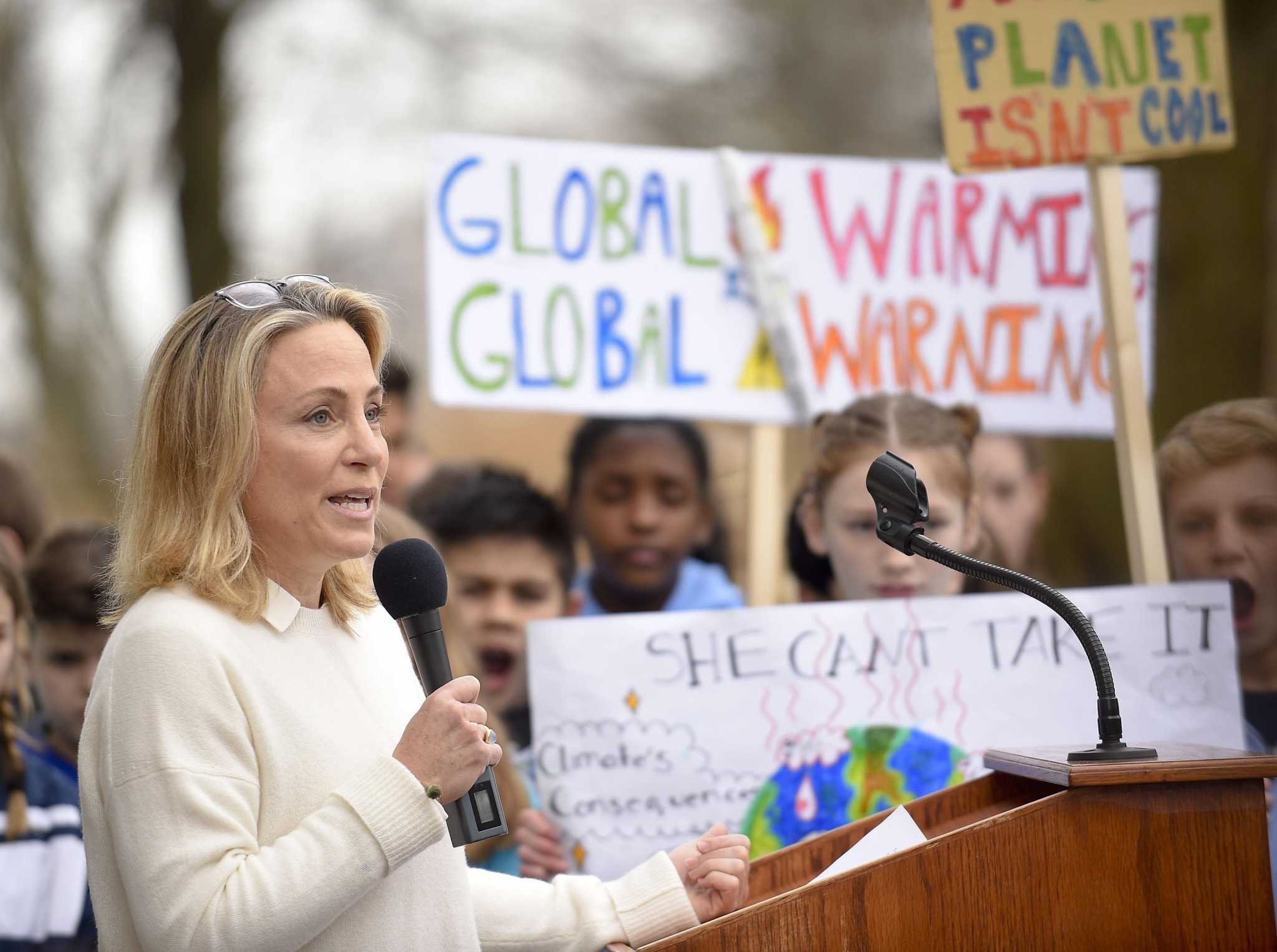 Bergstein shares same-sex relationship in social media post